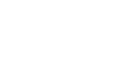 LMT – Legend Myanmar Technology