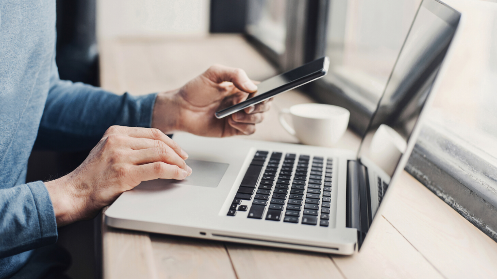 Products - Legend Myanmar Technology